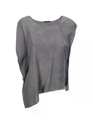 Limi Feu Frill Kaftans Tunics
