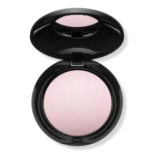 PAT MCGRATH LABS Skin Fetish: Sublime Perfection Blurring Under Eye Powder - Pink