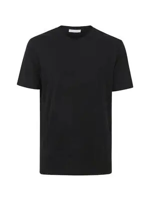 Cruciani Short Sleeve T-shirts For Men