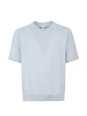 Paul Smith Short-sleeve Sweater