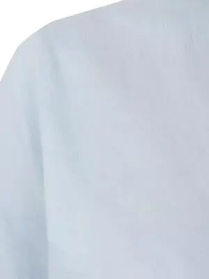 Paul Smith Short-sleeve Sweater