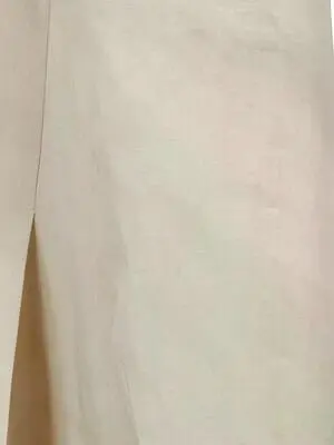 Paul Smith Single-breasted Notch-lapel Suit - Neutrals