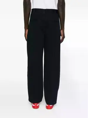 A.p.c. Ricky Trousers