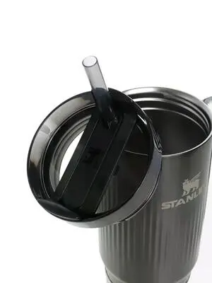 STANLEY Quencher H2.0 Fluted Travel Bottle