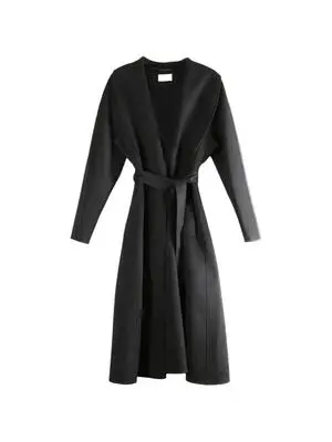 The Row Wrap Coats For Women