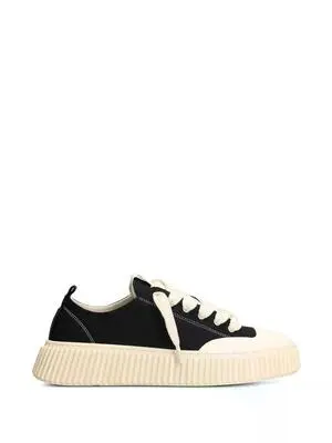 RHUN 1979 Ridge-sole Sneakers