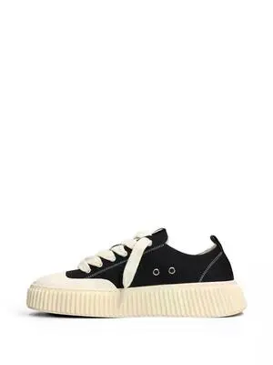RHUN 1979 Ridge-sole Sneakers