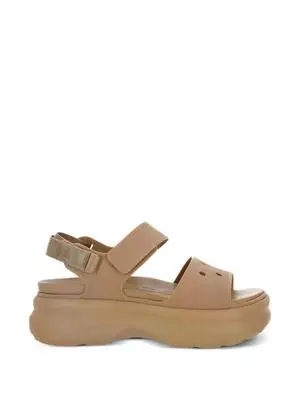 Crocs Casual Sandals For Women