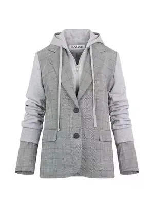 Monse Suits For Women