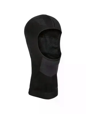 ODLO Dotted Balaclava - Black