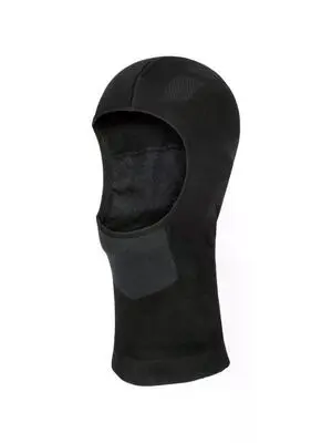 ODLO Dotted Balaclava