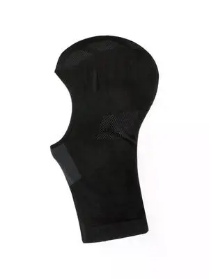 ODLO Dotted Balaclava