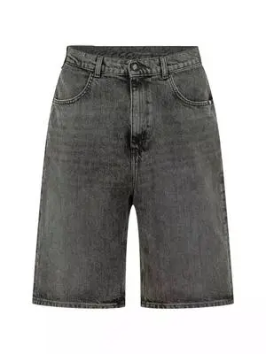 AMISH SUPPLIES Tommy Bermuda Shorts