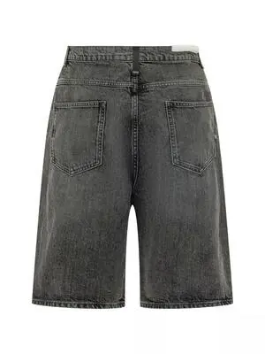AMISH SUPPLIES Tommy Bermuda Shorts