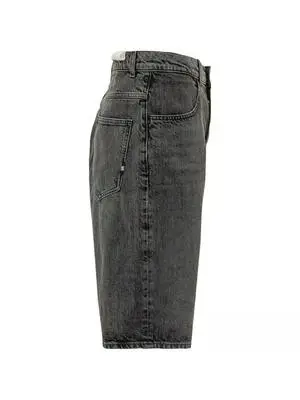 AMISH SUPPLIES Tommy Bermuda Shorts