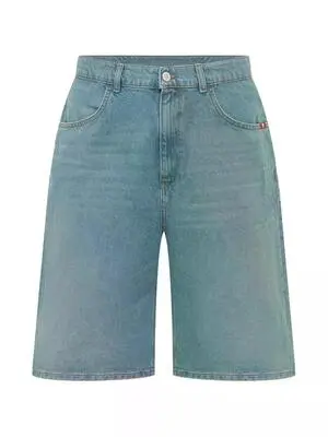 AMISH SUPPLIES Tommy Bermuda Shorts