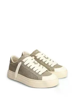 DEMNA Lace-up Sneakers
