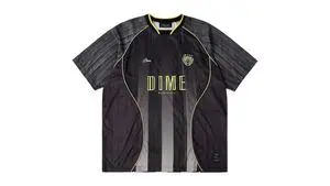 DIME Team Jersey
