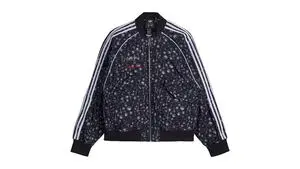 Adidas x Thug Club Men's Jackets
