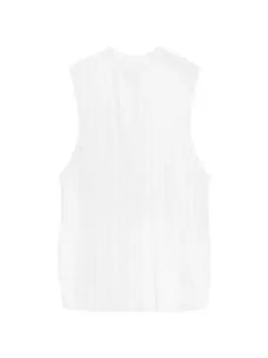 Paige Ravyn Tank Top