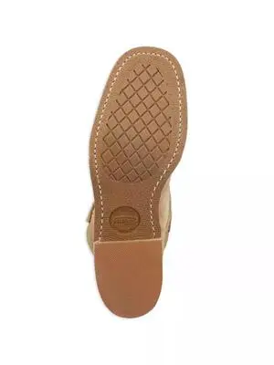 THE FRYE COMPANY Campus Boots