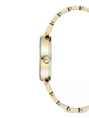 Anne Klein Classic 33mm Watch