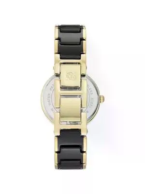 Anne Klein Classic 33mm Watch