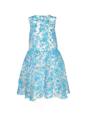 Caroline Hu Cocktail Dresses