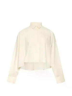 Enfold Office Wear Shirts For Women