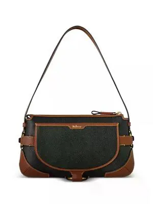 Mulberry Lennox Shoulder Bag