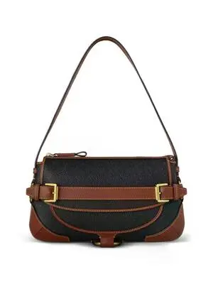 Mulberry Lennox Shoulder Bag