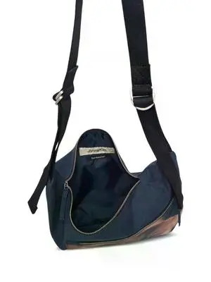 JIYONGKIM Messenger Bag