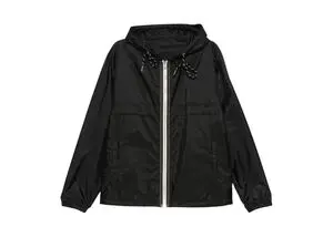 Moncler Nidge Jacket