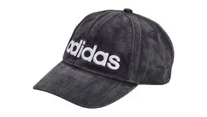 Adidas Cap Hats For Men