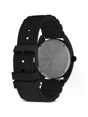 TIMEX X Peanuts® Snoopy 37mm Watch