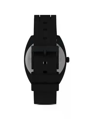 TIMEX X Peanuts® Snoopy 37mm Watch