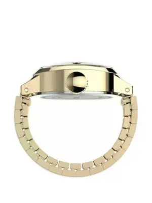 TIMEX Cavatina® Mini 16mm Ring Watch