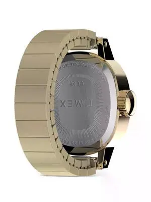 TIMEX Cavatina® Mini 16mm Ring Watch