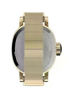 TIMEX Cavatina® Mini 16mm Ring Watch