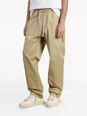 STATE OF ORDER Buffalo Trousers