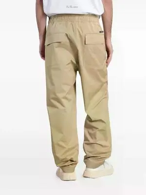 STATE OF ORDER Buffalo Trousers