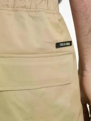 STATE OF ORDER Buffalo Trousers