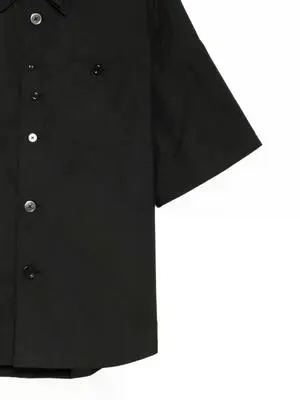 Undercover Buttoned Shirt