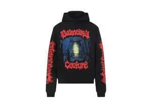 Sweatshirts Hoodies For Women