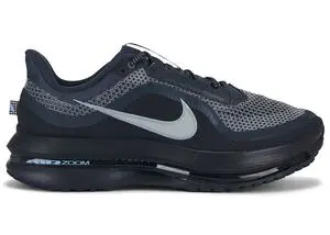 Obsidian Nike Men's Running Shoes