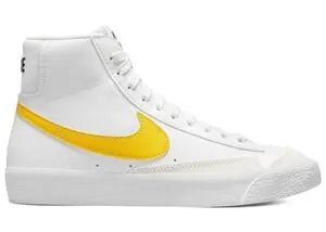 Nike All-Court Basketballs