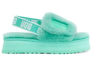 Ugg Slides Sandals For Women
