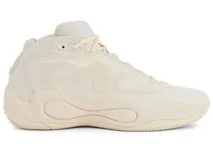 NEW BALANCE P400 Sneakers