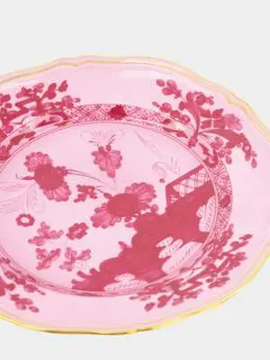 GINORI 1735 Oriente Italiano Dinner Plate