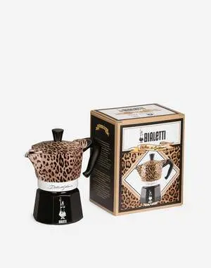 Dolce & Gabbana Moka 3 Tazze